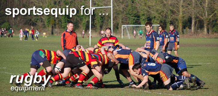 20 Things You Never Knew About Rugby | leembcritoutarem