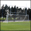 Football - UK's Most Extensive Range of Football Goals