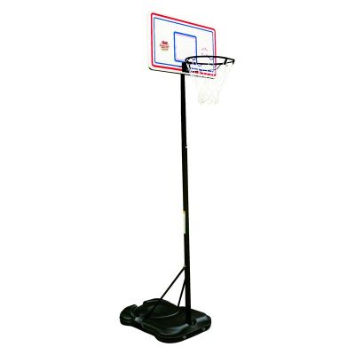 Sure Shot Basketball Goals
