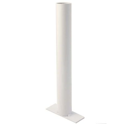 Grounds Equipment - Boot Wipers and Boot Scrapers