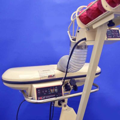 Cricket - BOLA Cricket Ball Machines Accessories