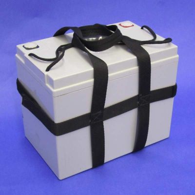 Cricket - BOLA Cricket Ball Machines Accessories