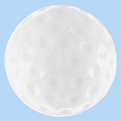 Cricket - BOLA Cricket Ball Machines Accessories