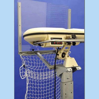 Cricket - BOLA Cricket Ball Machines Accessories