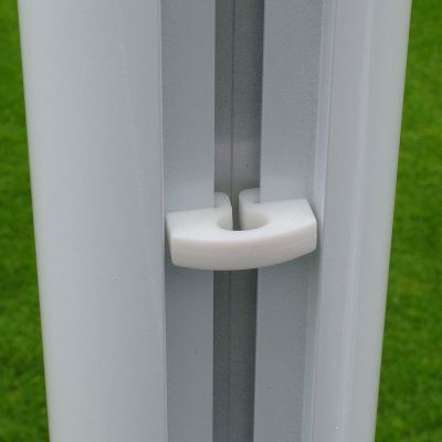 Football - UK's Most Extensive Range of Football Goals