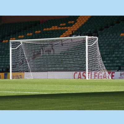 Complete Football Goal Packs with Nets