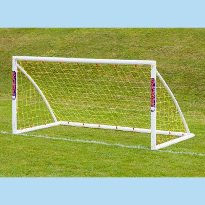 Football - UK's Most Extensive Range of Football Goals
