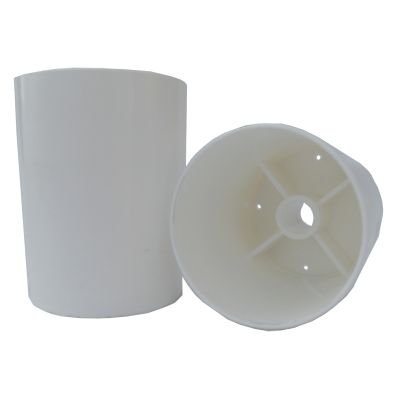 Golf - Golf Hole Cups, Pins and Flags