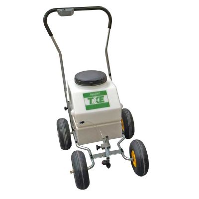 Rugby - Rugby Pitch Line Markers