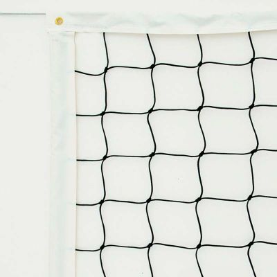 Practice, Match & Custom Made Volleyball Nets