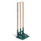 Indoor Cricket - Stumps (Pro Flex & Spring Return)