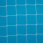 Futsal Nets - 3m x 2m Futsal Goal Nets