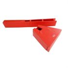 Volleyball Posts - Competition Volleyball Posts