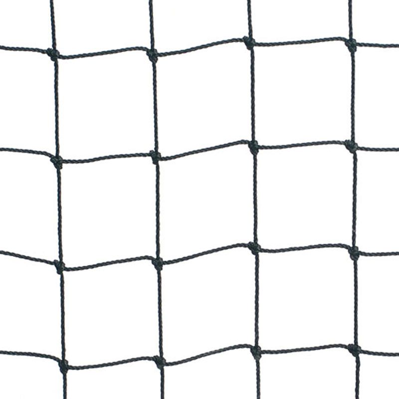 Harrod Sport - Discus Cage Netting (per square metre)