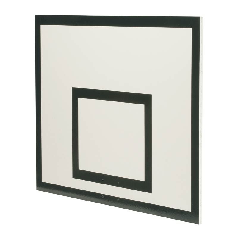 Basketball | Basketball Backboards | Practice Size