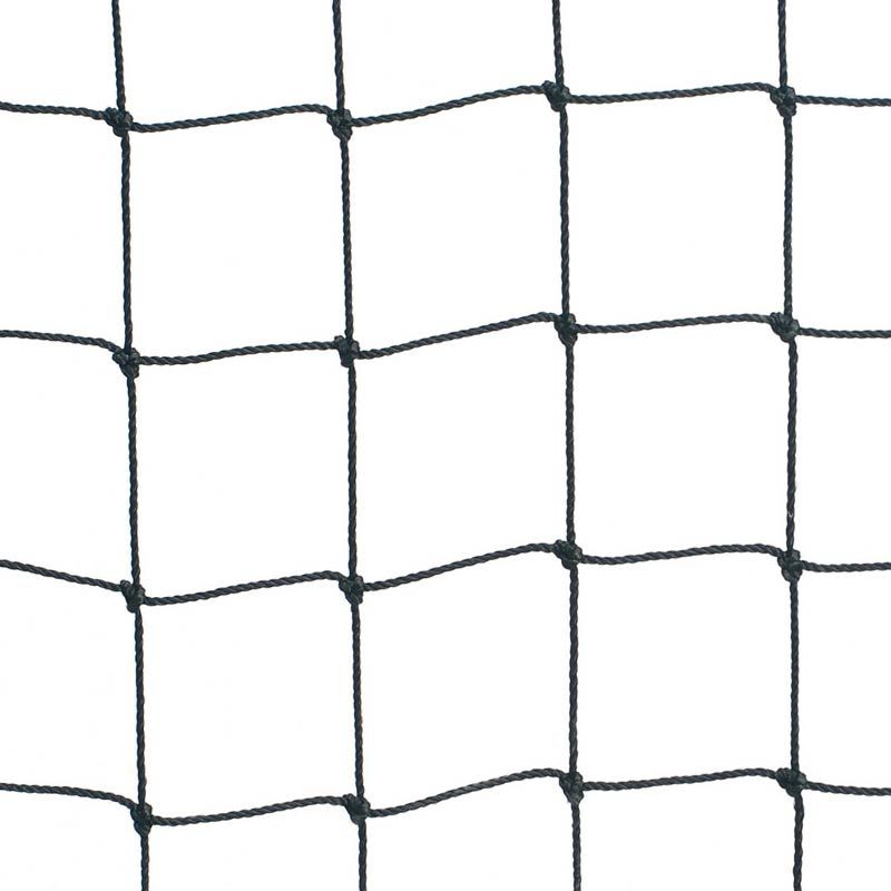 Cricket | Cricket Cages & Netting | Cricket Cage Roof Netting