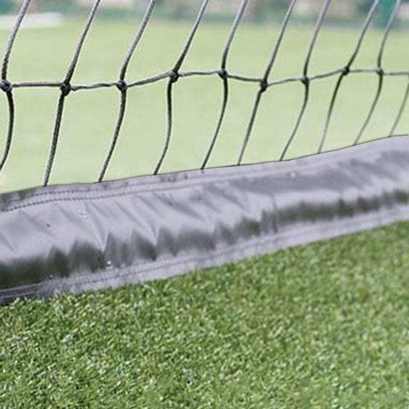 Cricket | Cricket Cages & Netting | 3.0m High Cricket Netting c/w Black ...