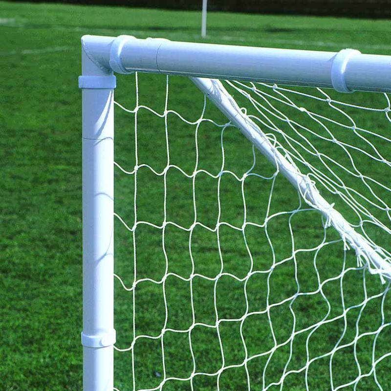 Velcro Net Ties / Hook and Loop Net Fasteners (Pack of 40)