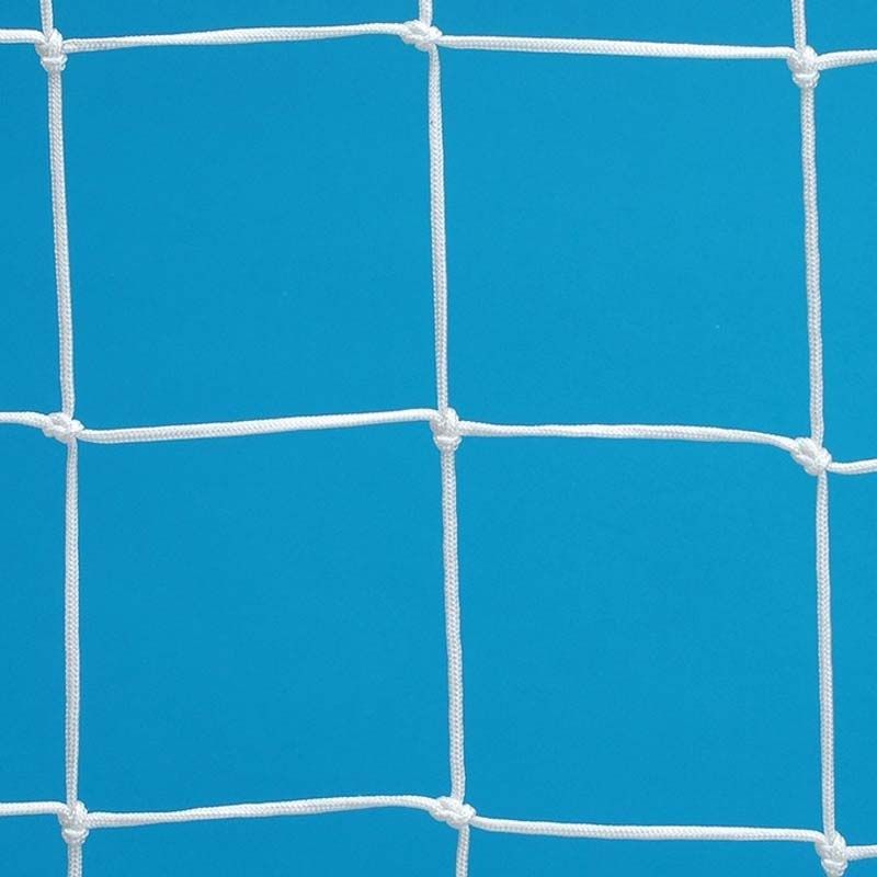 Harrod Sport - Box Profile Mini Soccer Nets (4mm)