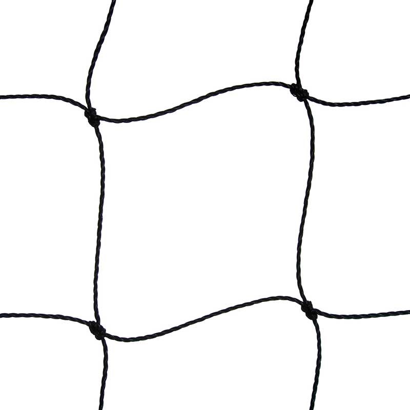 Edwards Sports | Ball Stop Netting | Football Surround Netting (2.5mm ...