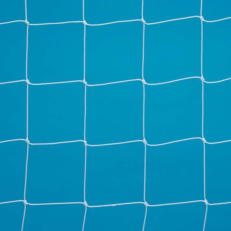 Gaelic Football | Juvenile Goal Gaelic Football Nets