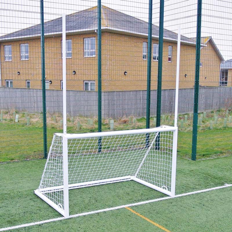 Gaelic Football Goal