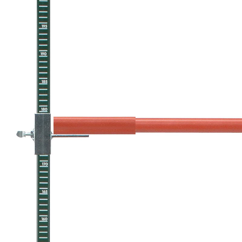 Aluminium | High Jump | Lath | Cross Bar