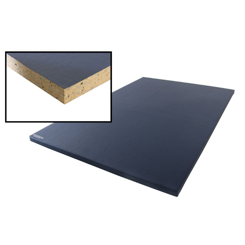 Gym Mats & Judo Mats - Agility Gym Mats