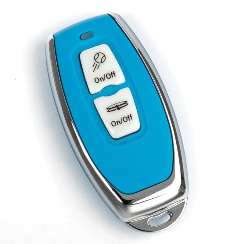 Slinger Bag Tennis Ball Machines - Replacement/Spare Remote Control