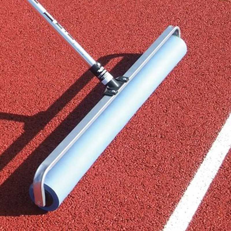 Tennis Court Maintenance - Roll-Dri PVA Spare Roller