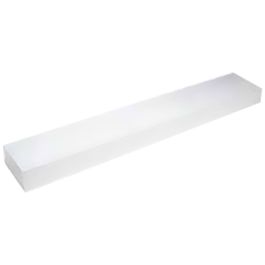 Athletics Equipment - Long/Triple Jump Hardwood Take Off Board