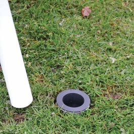 Pitch Dividers & Barriers - Turf Screw Insertion Tool
