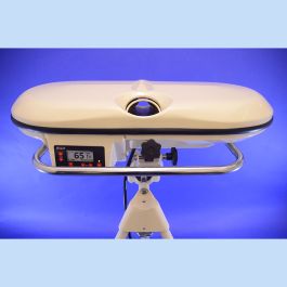 Cricket - BOLA Professional Bowling Machine (2025 Model)