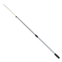 Golf Green Dew Control - Dew Switch