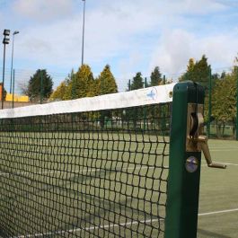 Tennis - New MUGA Starter Pack