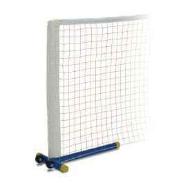 TS1 Mini Tennis Net - Harrod Sport