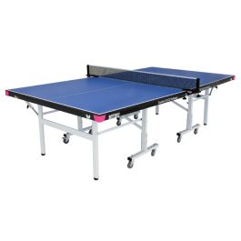 Butterfly Easifold Deluxe 22 Rollaway Table Tennis Table