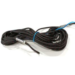 Kevlar Volleyball Net Headline Cord - Harrod Sport