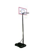 Basketball - Sure Shot Heavy Duty Portable Basketball Goal