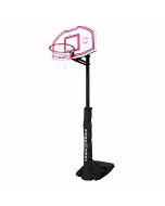 Basketball - Sure Shot Heavy Duty Portable Basketball Goal