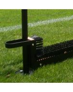 Boot Wipers with Scrapers | 1.5m Senior Club Boot Wiper with Scraper