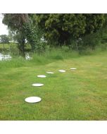 Cricket - Cricket Boundary Flags