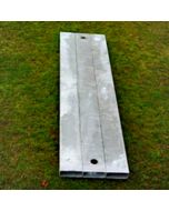 Harrod UK | Athletics | Athletics Runway Take Off Board