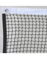 Tournament Badminton Net (6.1m / Heavy Duty)