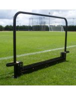 Boot Wipers with Scrapers | 2m Senior Club Boot Wiper with Scraper