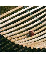 Cricket - Slip Catch Cradle (Plastic Laths)