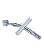 Harrod UK - Fence Anchor Chain