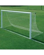 Harrod Sport - 3mm Mini Soccer Goal Nets (Pair)