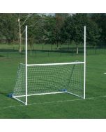 Gaelic Football | Junior Gaelic Football Nets