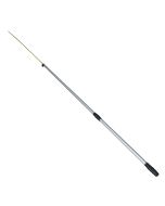 Golf Green Dew Control - Big Dewie Dew Brush